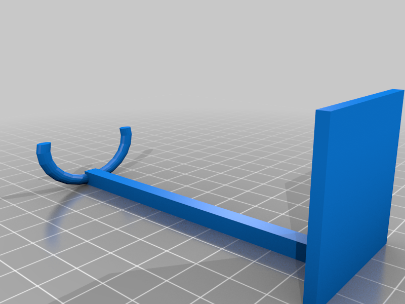 Archivo 3D gratis Hero Factory compatible Caballero del Dragón con ...