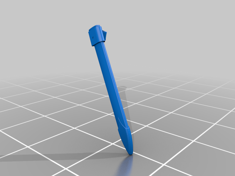 Free 3D file Hero Factory compatible Knight of Spirit in Armour 🧑‍🏭 ...