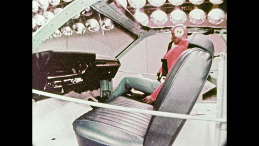 Free 3D file Crash-Test Hybrid 2 to 1 6 doll by TerranFigures 👫 ・Model ...