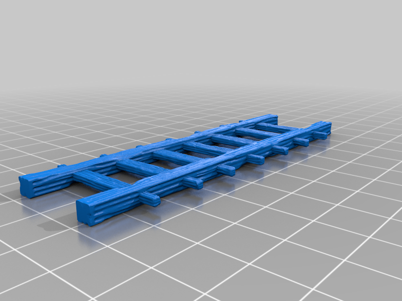 Free 3D file Graveyard of dead trainee medieval knights 😵 ・3D print ...