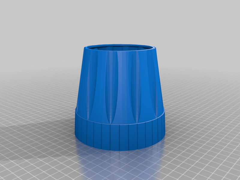 💭 Volvo RM-12・Free STL File for ・Cults