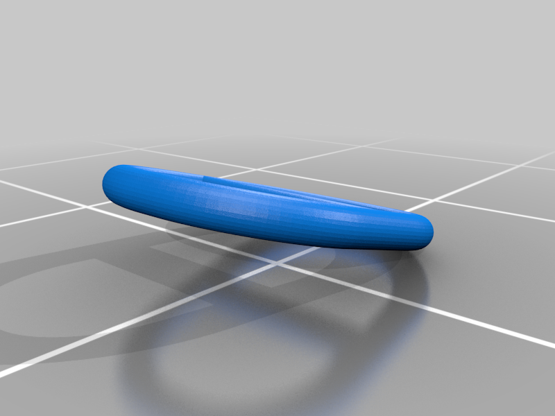 Free 3D file Hero Factory compatible Dragon Knight in Armour 🧑‍🏭 ・Model ...