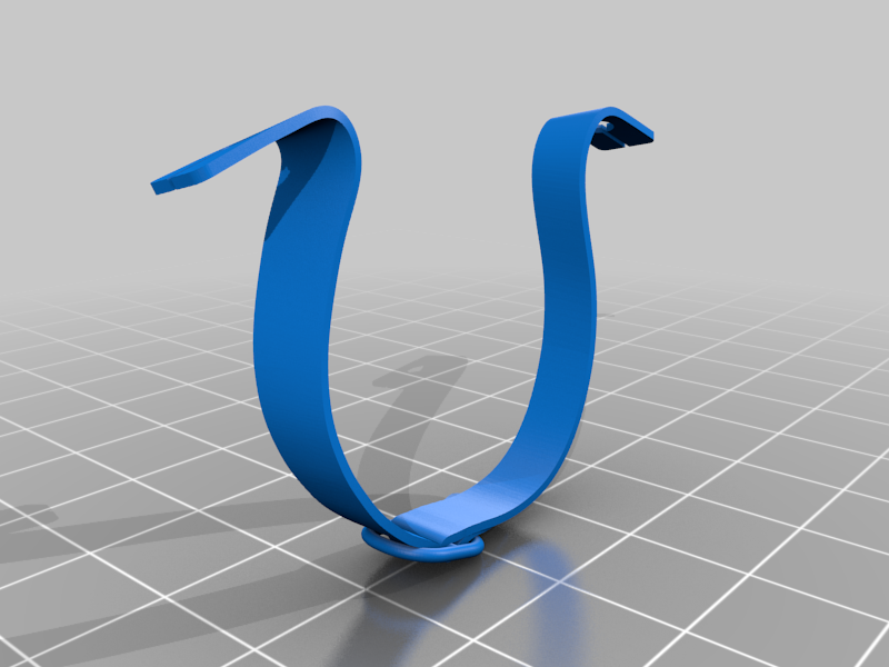 Free 3D file Hero Factory compatible Dragon Knight in Armour 🧑‍🏭 ・Model ...