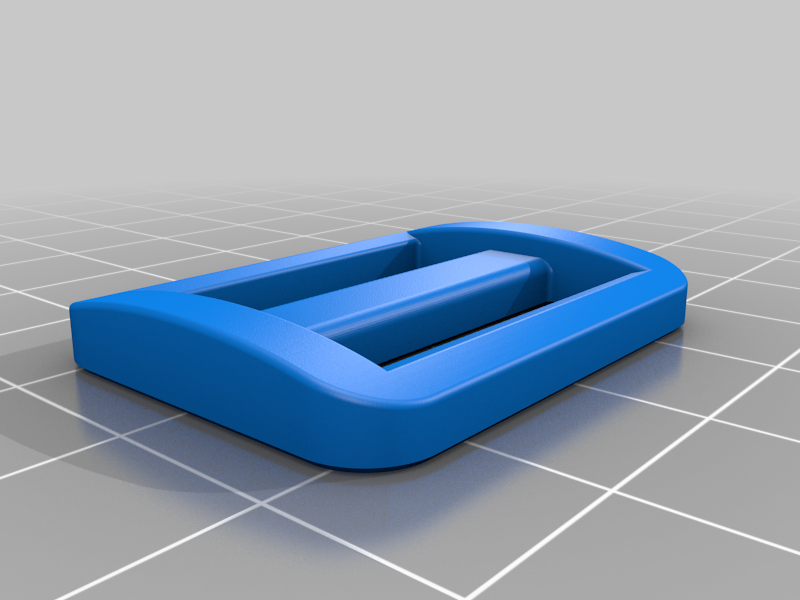 Archivo 3D gratis Hero Factory compatible Caballero del Dragón con ...