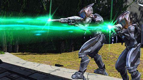 ♀️ Dyson Joint Command Pack・Free STL File for ・Cults