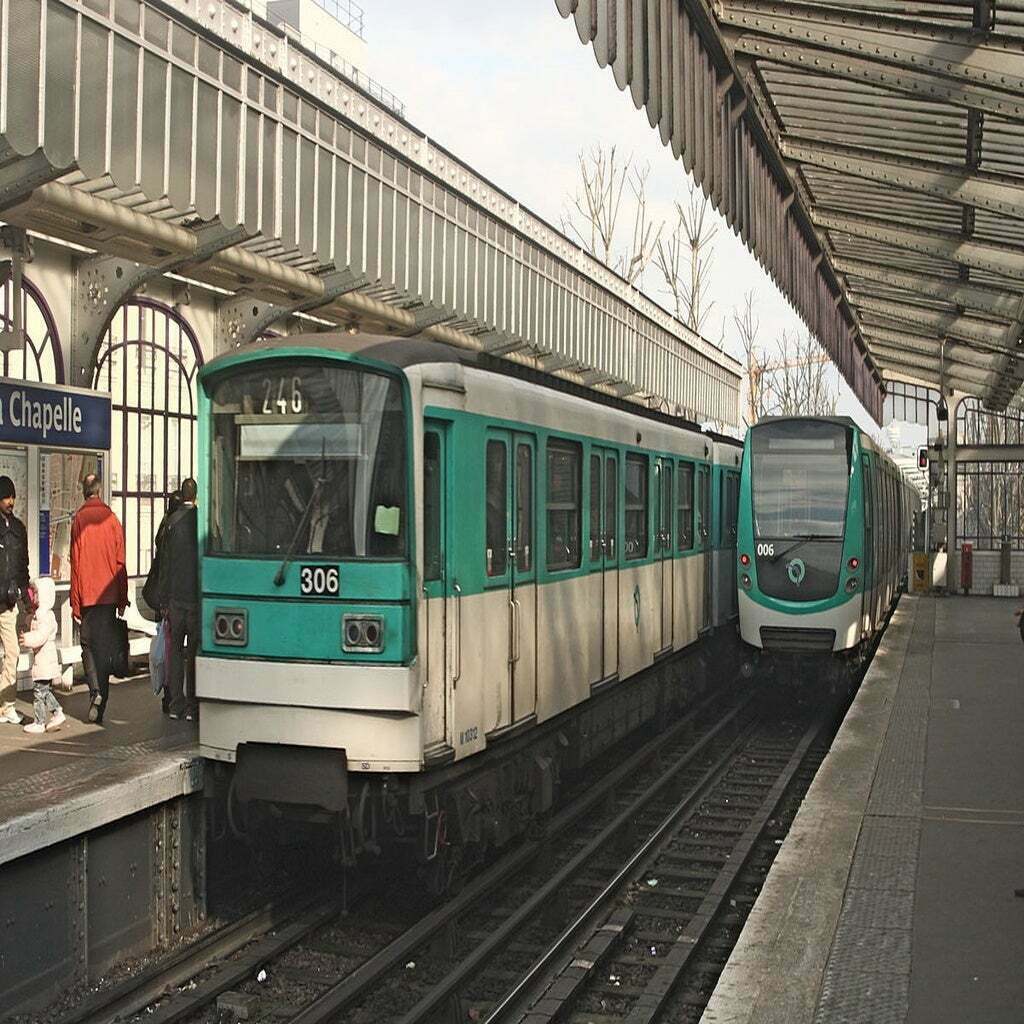 Free STL file MF67 🚂 ・3D print design to download・Cults