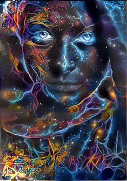 STL file Nott star version ⭐ ・3D printing model to download・Cults