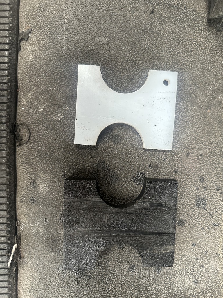 Free 3D file Slick Tommy 🚗・3D printer design to download・Cults