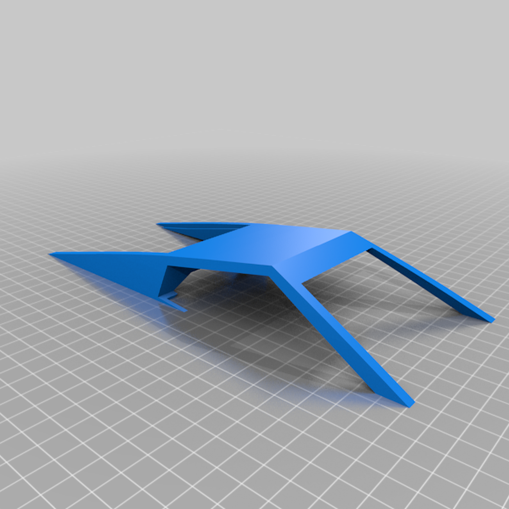 Free STL file CYBERTRUCK | TESLA with LIGHTS 🚗 ・3D printing design to ...