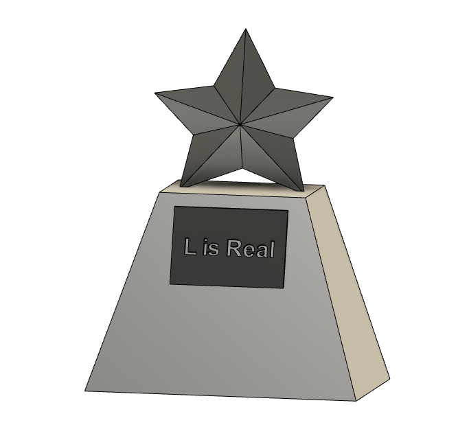 ⛲ Courtyard Fountain Statue - Super Mario 64・Free 3D File for ・Cults