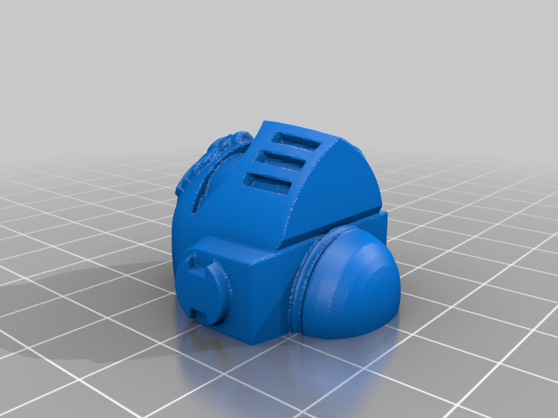 🏠 First Born Helmets (set of 8) Refrigerator / Whiteboard Magnets・Free ...