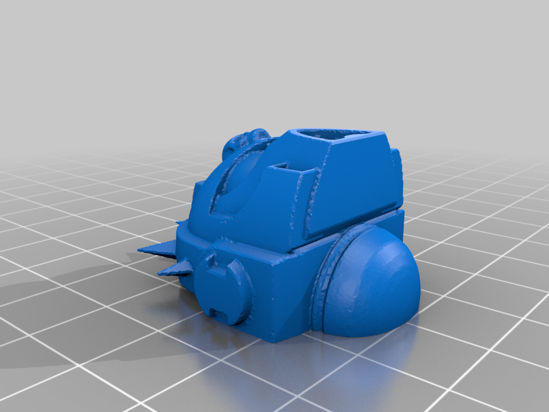 🏠 First Born Helmets (set of 8) Refrigerator / Whiteboard Magnets・Free ...