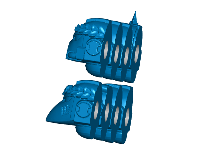 🏠 First Born Helmets (set of 8) Refrigerator / Whiteboard Magnets・Free ...