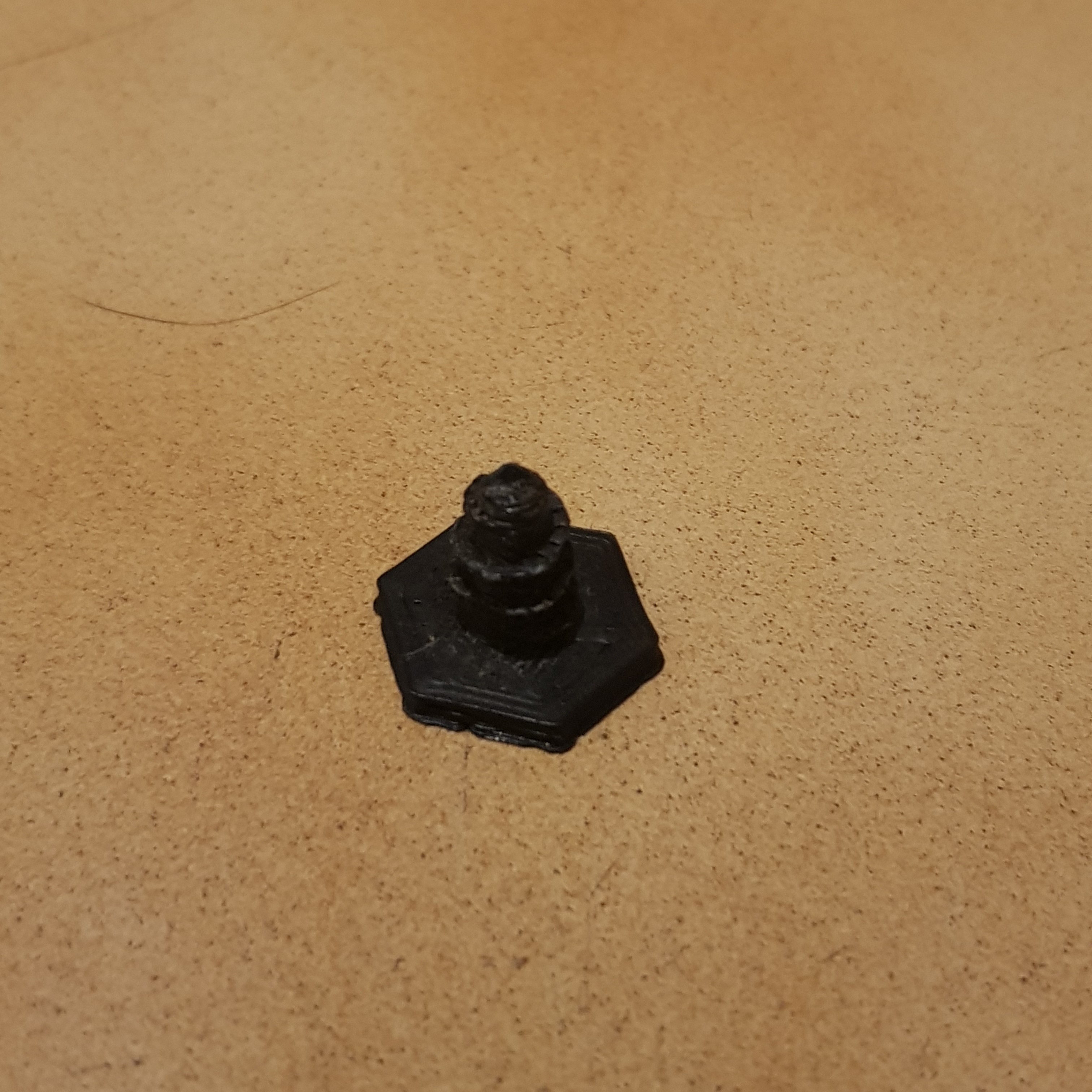 🪴 MATTROOTS MEDIUM - AIR POT SYSTEM - AERATED POT SYSTEM・ STL File for ...