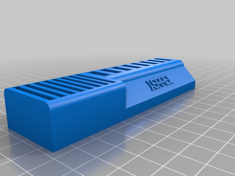 Free 3D file 8 USB 8 SD Card 💾・3D printer model to download・Cults