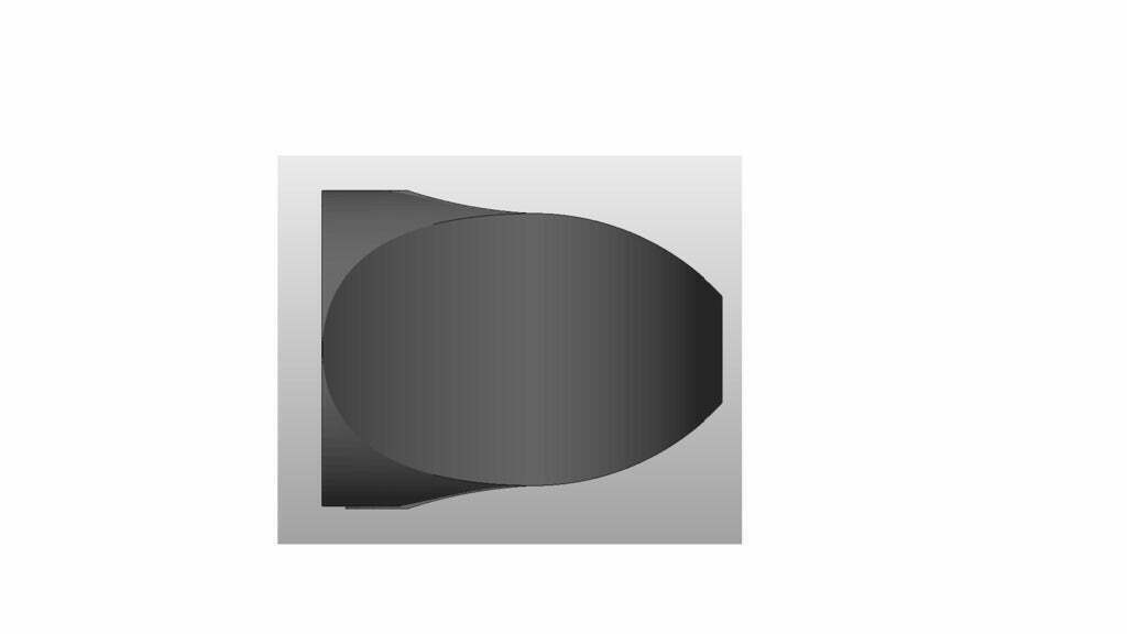 Free STL file Batman Chronicles Ring 💍 ・3D printing model to download・Cults