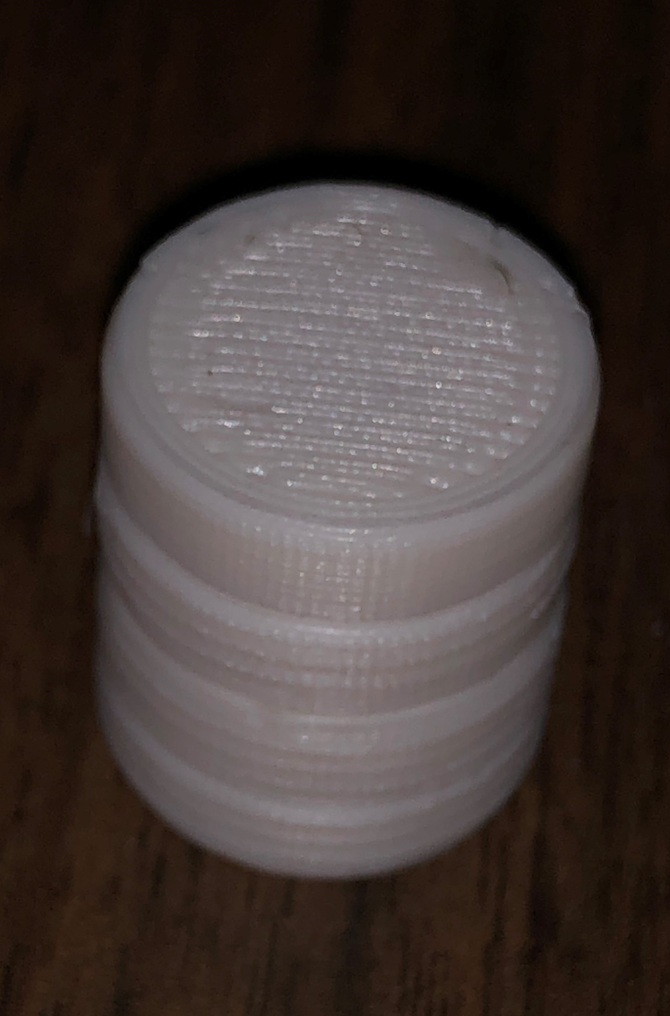 Free STL file pill container 💊 (3MF)・3D printer design to download・Cults