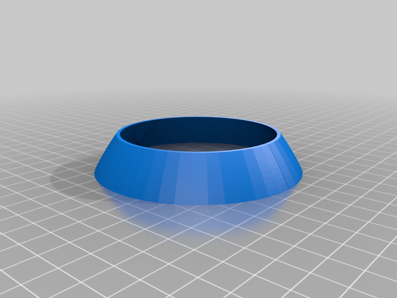 🏈 Football・Free STL File for ・Cults