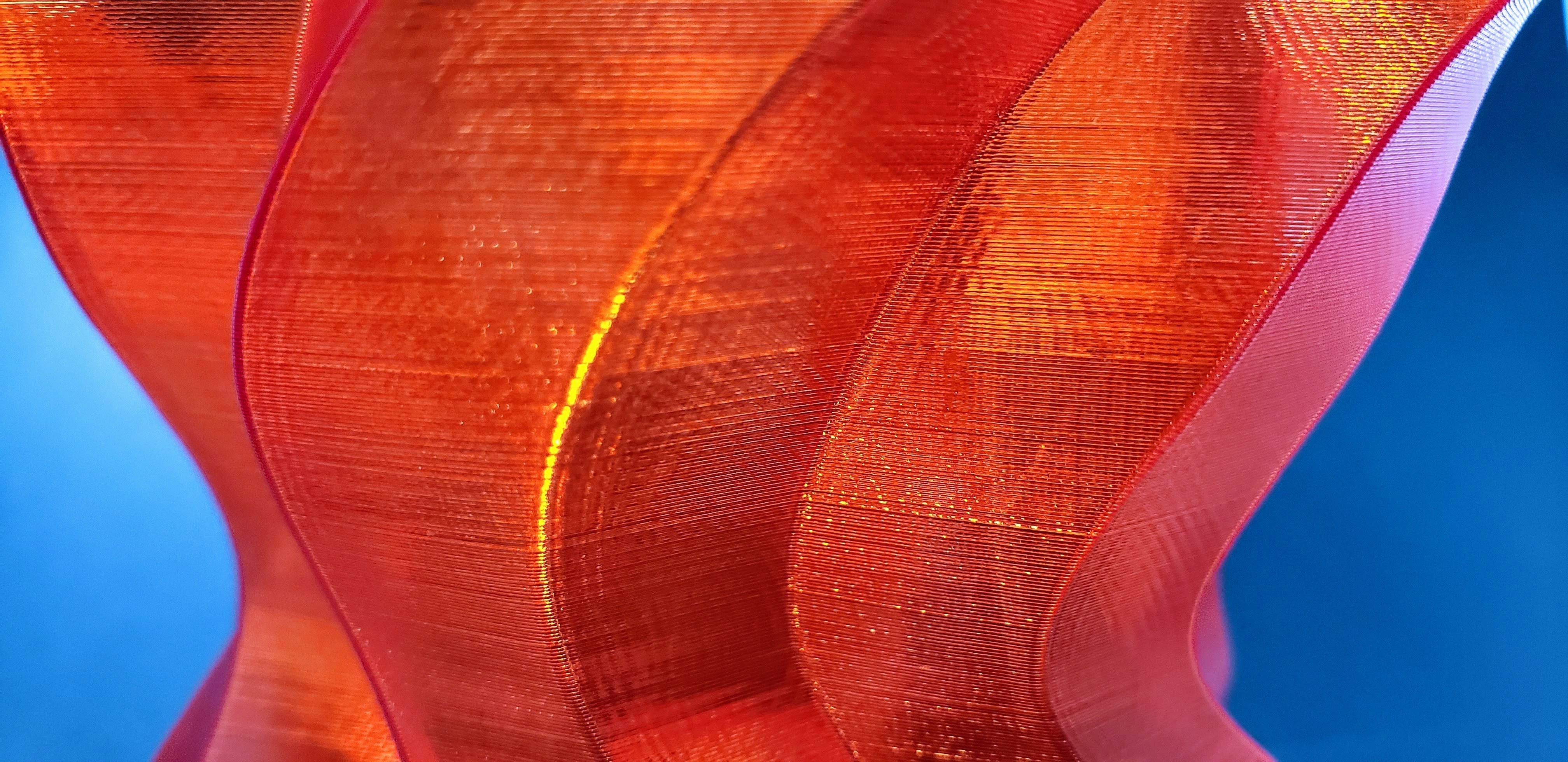 Fichier STL gratuit Ante Up ⬆️ ・Plan pour imprimante 3D à télécharger・Cults