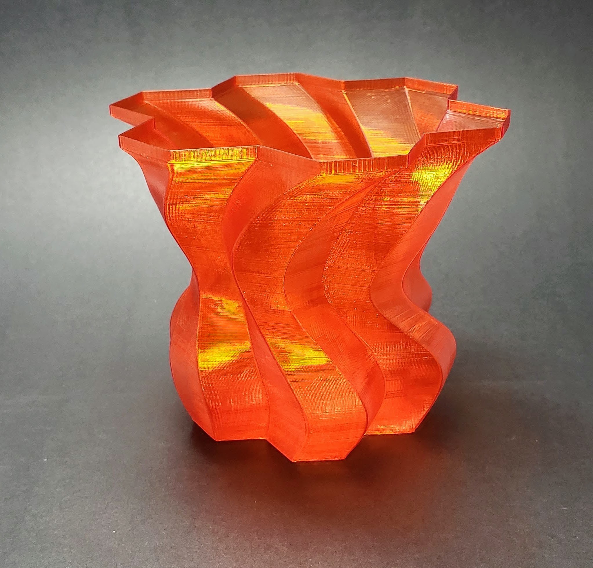 Fichier STL gratuit Ante Up ⬆️ ・Plan pour imprimante 3D à télécharger・Cults