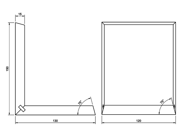STL file Tiger 🐅 ・3D print object to download・Cults