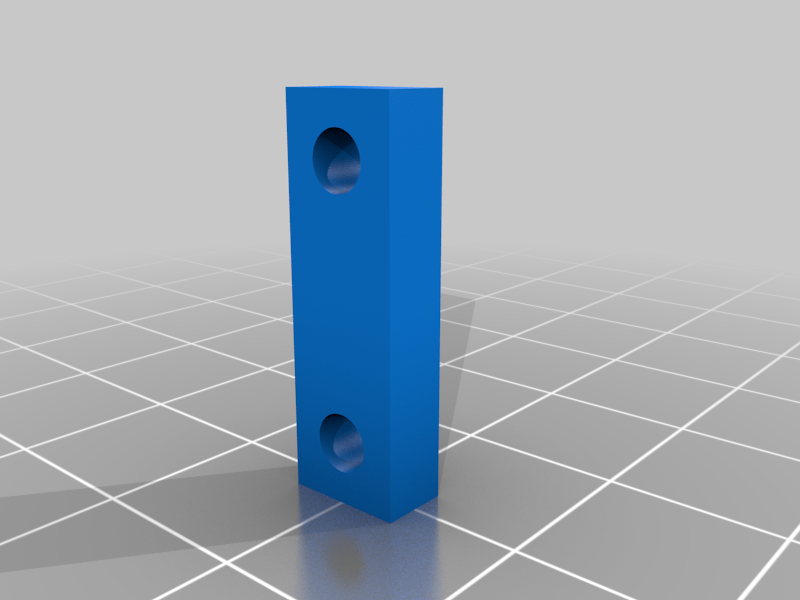 🎵 Amplifier enclosure for Dayton and Sure 4x 100W DSP amps - JAB5 KABD ...