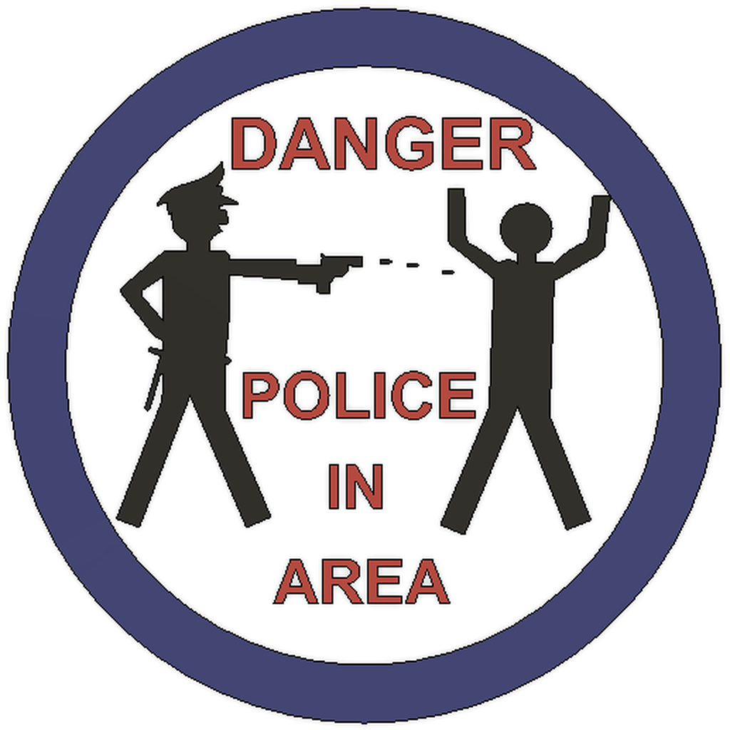 👙 Multi Funny Signs・Free STL File for 3D printing・Cults