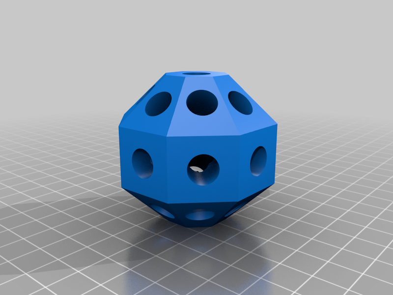 Free STL file Fort Building Kit 🏗️ ・3D printable model to download・Cults