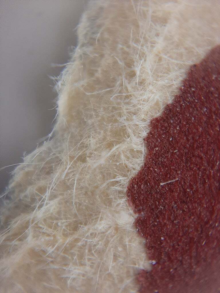 Free STL file Cell phone microscope adapter for laser pointer lens 📞 ...