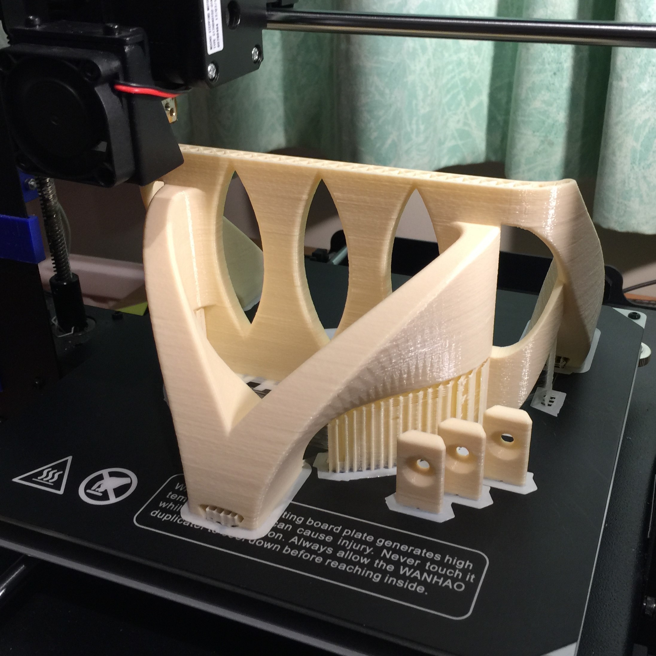 Free STL file One Piece Shelf 🍹 ・3D printing design to download・Cults