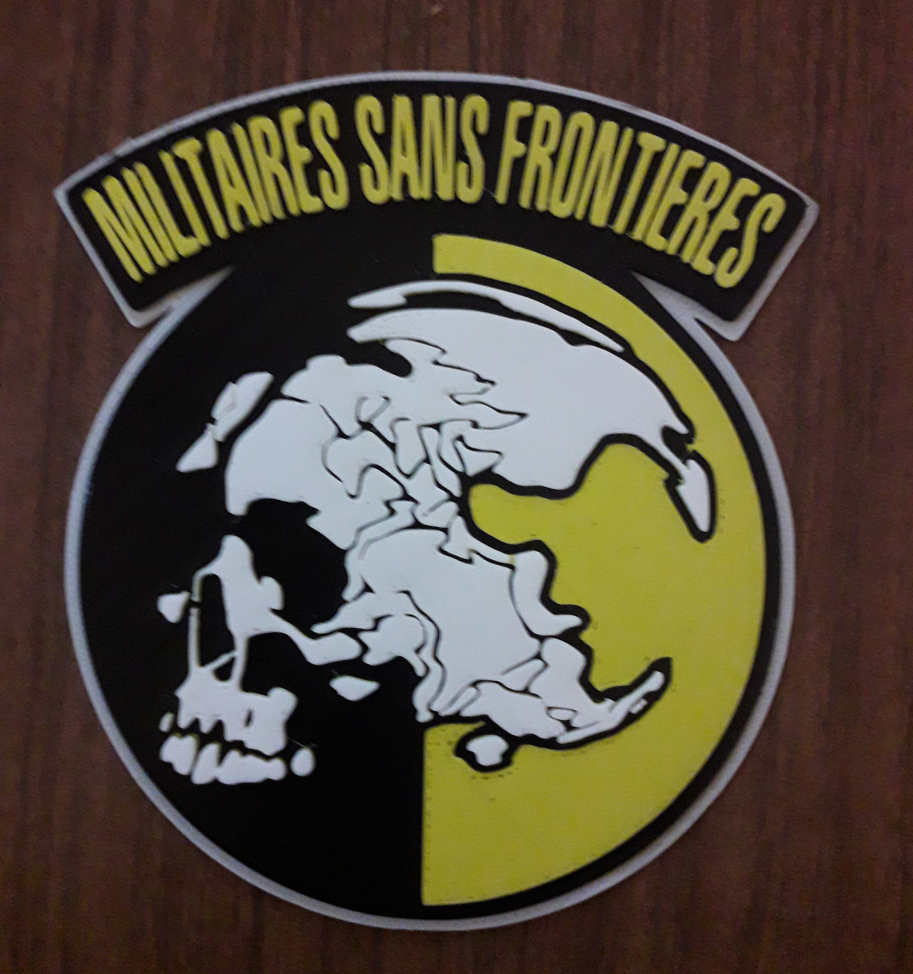 STL file METAL GEAR PACK ⚙️ ・3D printing idea to download・Cults