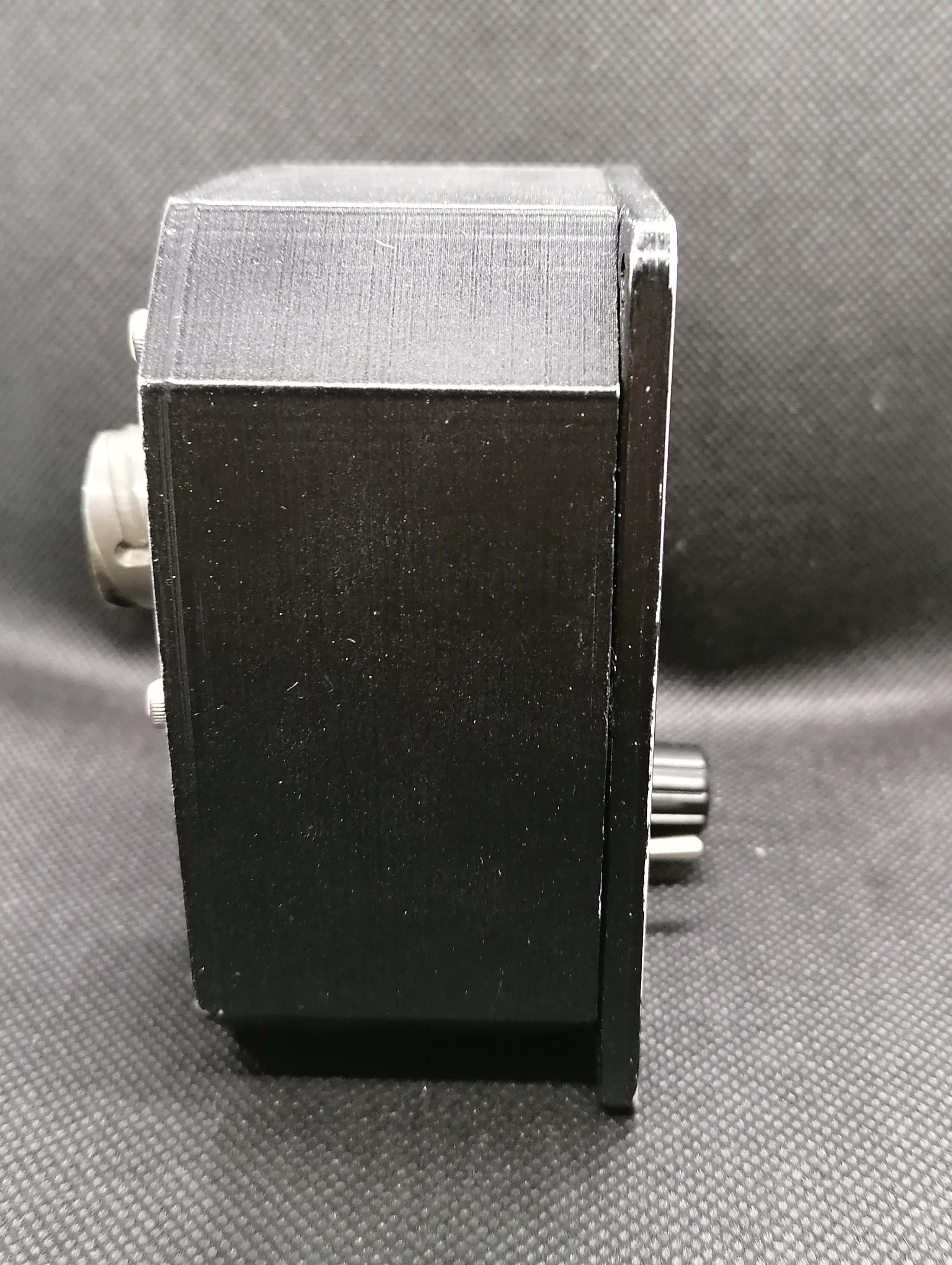 🎨 SPO-15 RWR・ 3D File for ・Cults