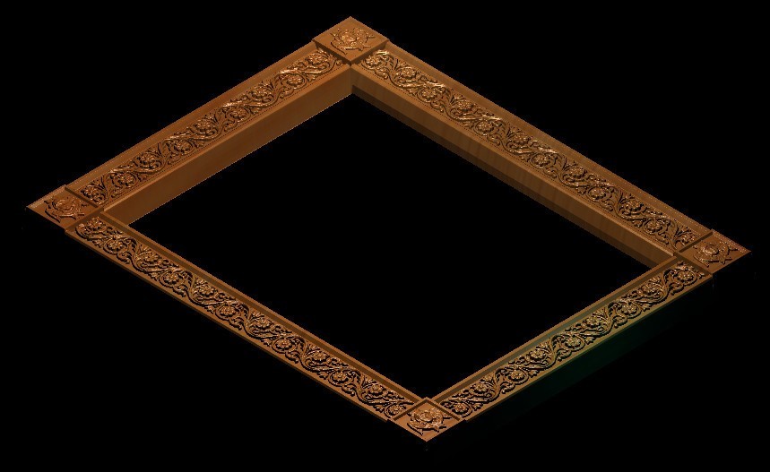 Fichier STL gratuit Jésus avec la sainte bible 🎨 ・Modèle à télécharger ...