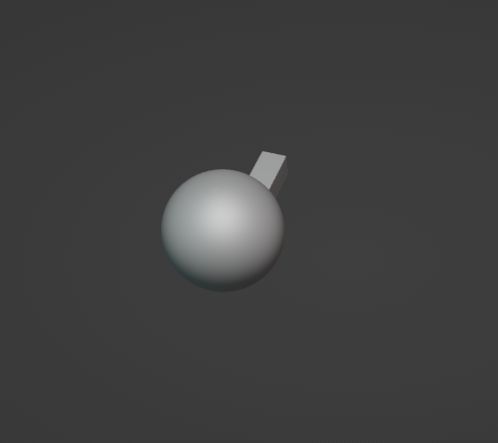 🐀 zilverk・Free 3D File for ・Cults