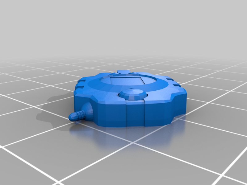 Free STL file Card display standard 🐉 ・3D printing idea to download・Cults