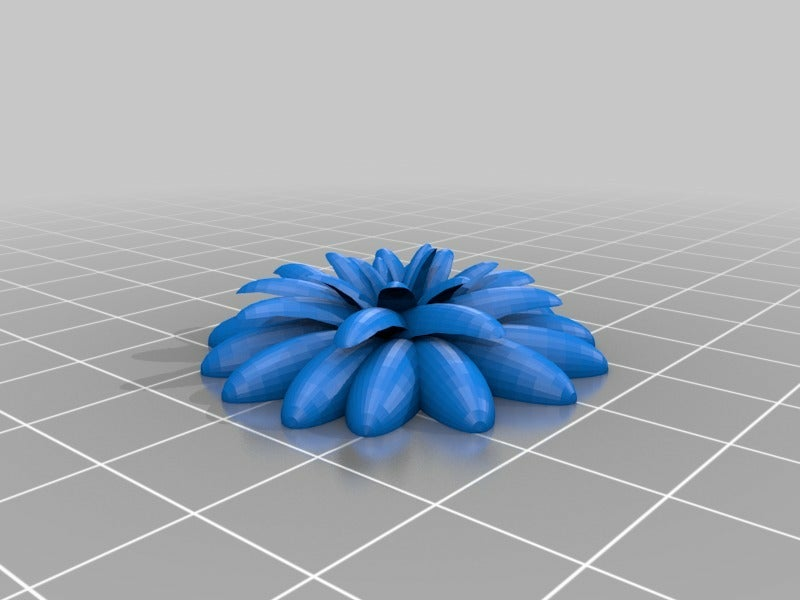 Free STL file PROVA 📱・Object to download and to 3D print・Cults