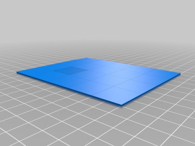 Free STL file Battlestar Galactica Viper Launch Tube 🏗️ ・3D printing ...