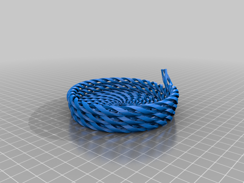 Free 3D file Toothpaste Containers 🧼・3D printable model to download・Cults