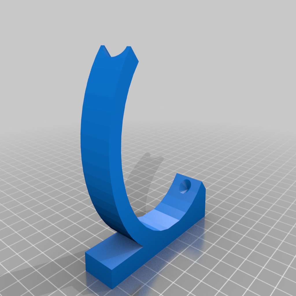 🖊️ Pen Stand・Free 3D File for ・Cults