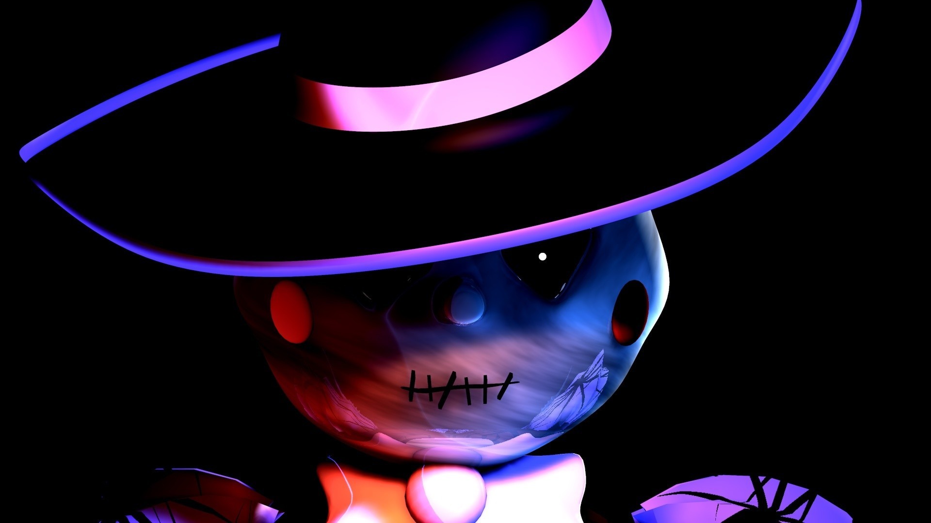 3D file joy and me (clynk version 1/C4D) 🎲 ・3D printing design to ...