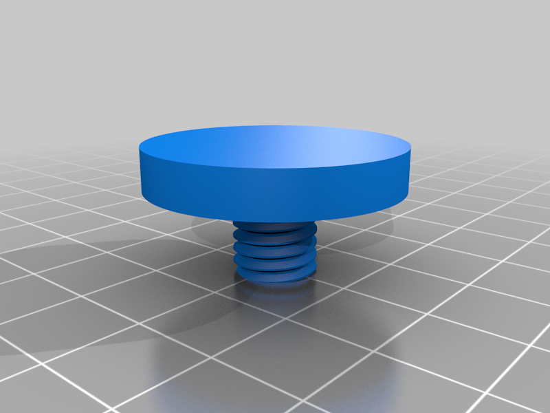 👌 Twister 540・Free 3D File for ・Cults