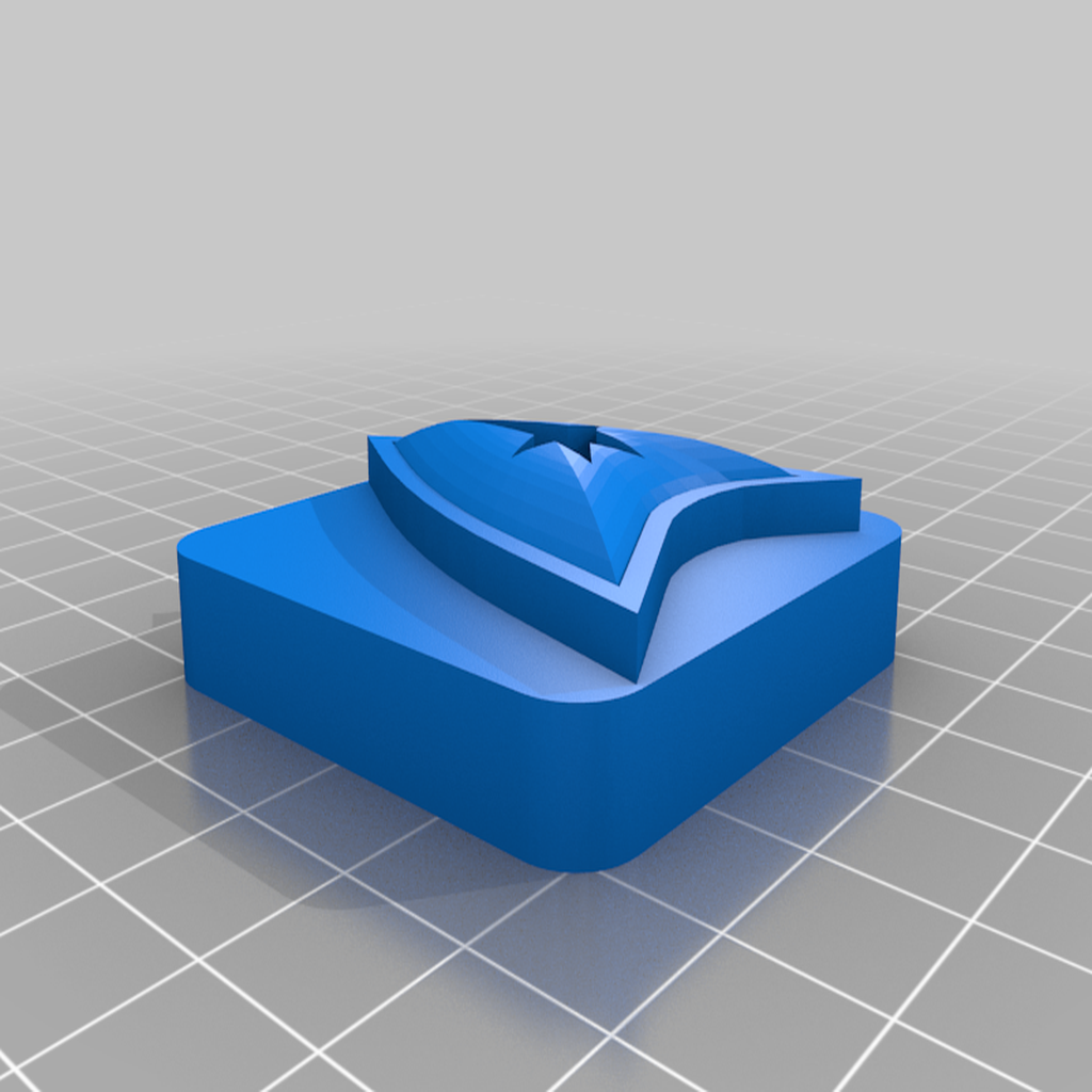 Free STL file Ender 3 X axis Servo covers 🧞‍♂️ ・Model to download and ...