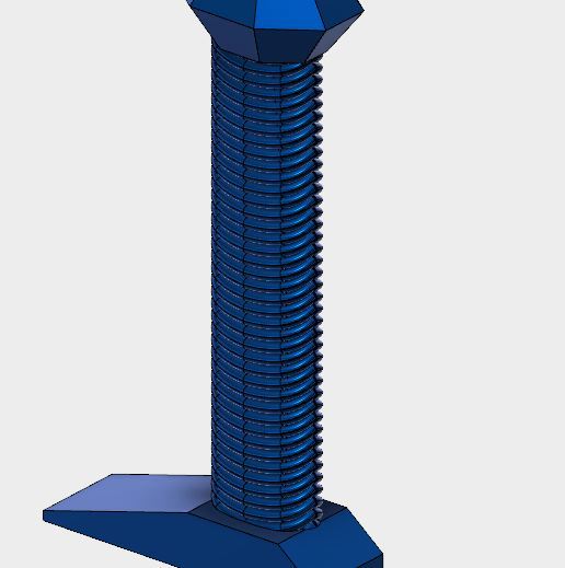 🗡️ Loki's Dagger from Thor:Ragnarok・Free 3D File for ・Cults