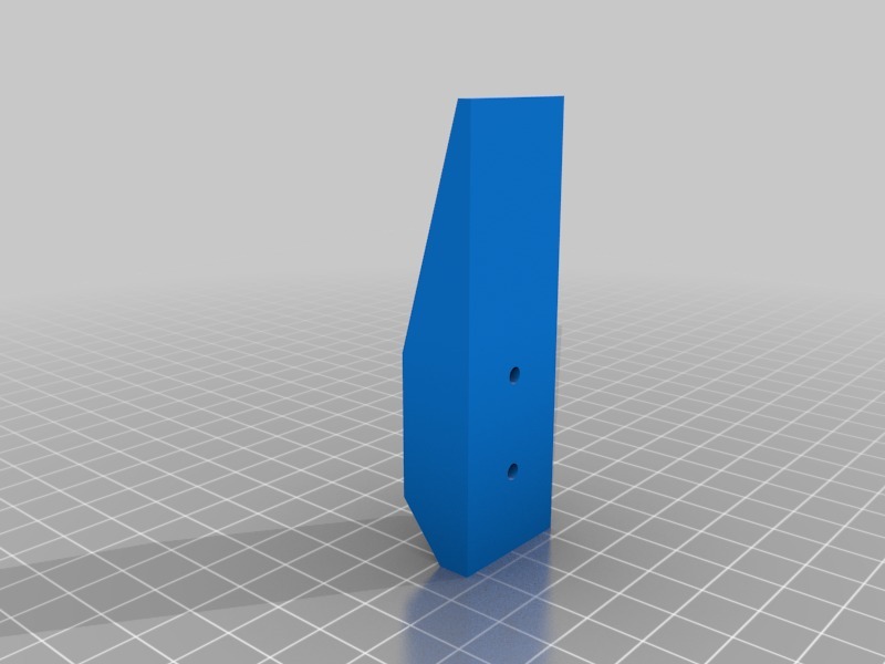 🗡️ Loki's Dagger from Thor:Ragnarok・Free 3D File for ・Cults