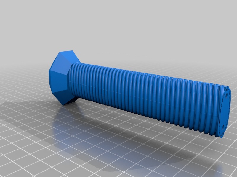 🗡️ Loki's Dagger from Thor:Ragnarok・Free 3D File for ・Cults