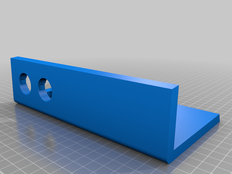 Free 3D file Mini Arcade machine 🕹️・3D print design to download・Cults