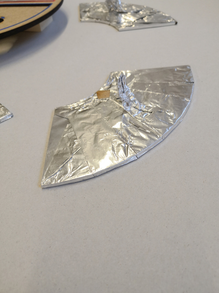 Free 3D file Makey Makey - Simon Says game 🎲 ・Model to download and 3D ...