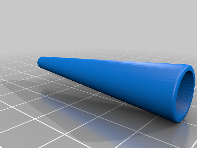 baudruche hand pump // 160q balloon adapter for double action pump・Free ...