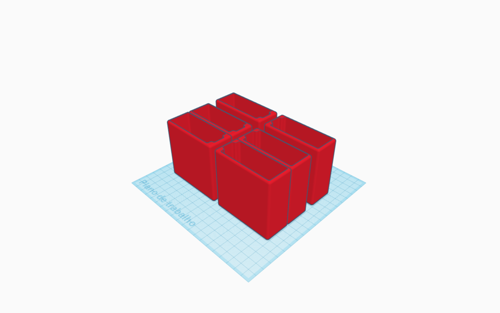 Free STL file Mag Pouch TGR2/Milsig 🔫 ・3D printable design to download ...