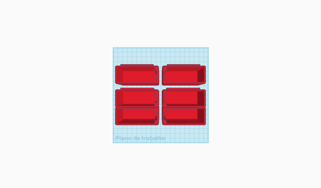 Free STL file Mag Pouch TGR2/Milsig 🔫 ・3D printable design to download ...